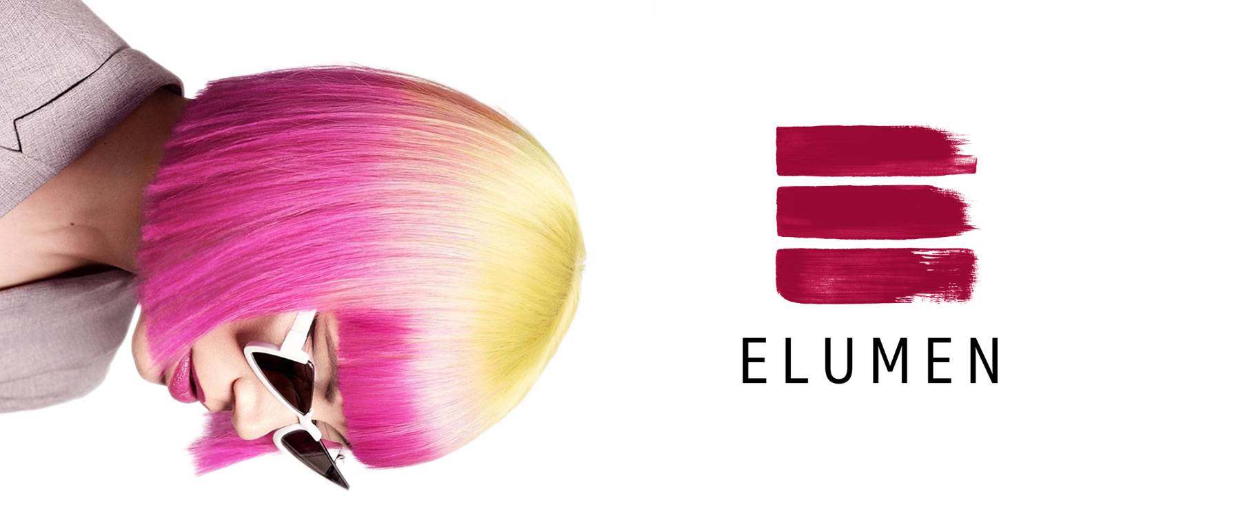 Tienda ELUMEN Alejandro Herrero | Envíos gratis en 48h