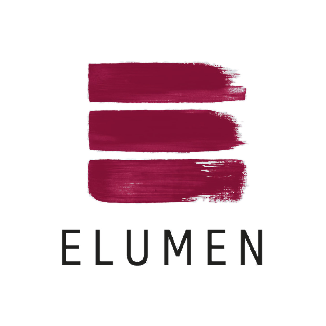 Tienda ELUMEN Alejandro Herrero | Envíos gratis en 48h